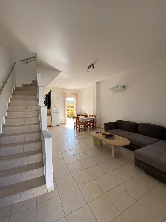 Acrogiali Home, Sfakaki – Updated 2023 Prices