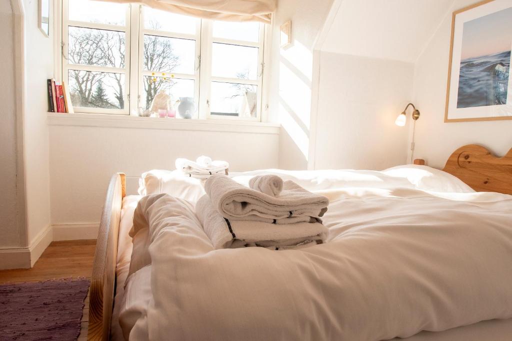 Guesthouse on the Danish German border, Kruså – Updated 2023 Prices