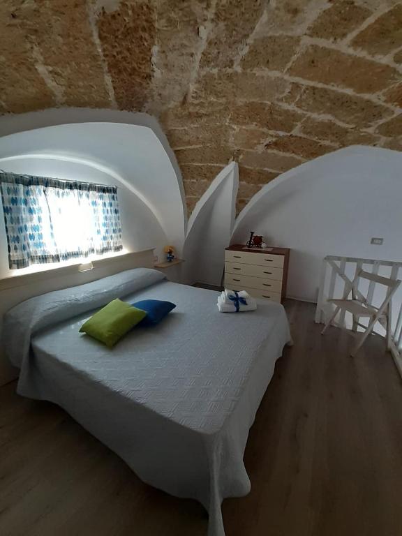 A casa mia, Felline – Updated 2023 Prices