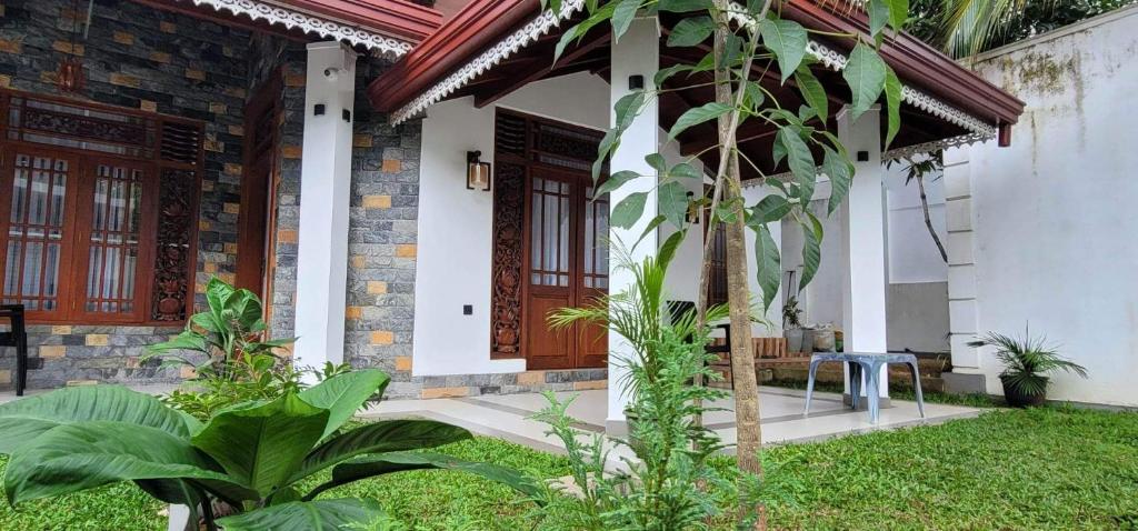 CAW Dream Villa, Ahangama (updated prices 2025)