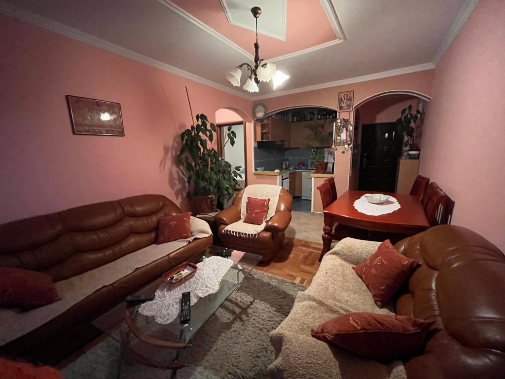 PA Max apartment, Kotor (updated prices 2025)