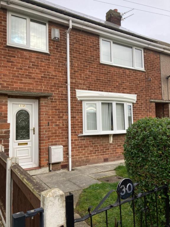 Tempest House 3 bedroom, Hartlepool (updated prices 2026)