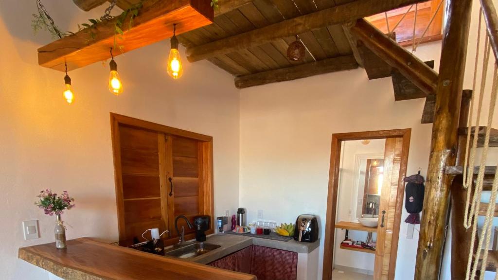 Chalé Maria Bonita Caraiva, Caraíva – Aktualisierte Preise für 2023