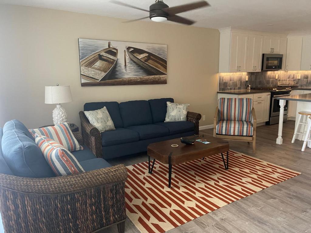 Sun-Days at Crystal Cove on Sapphire Beach, East End (updated prices 2025)