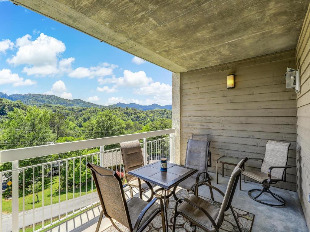 Come On Inn Whispering Pines 531, Pigeon Forge (updated prices 2024)