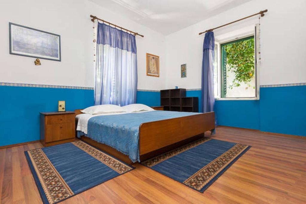 Anna Apartment - Split