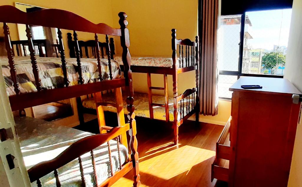 Recanto Do Forte, Cabo Frio – Aktualisierte Preise für 2023