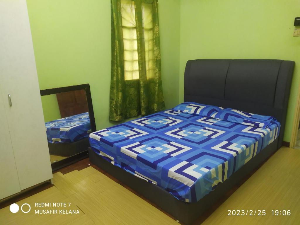Homestay Bukit Beruntung, Rawang – Updated 2024 Prices