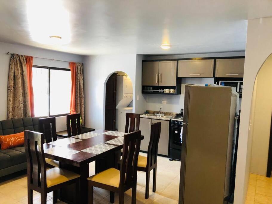 Nuevo Departamento en el Centro de Cananea, Cananea (updated prices 2026)