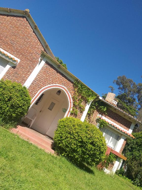 Hospedaje Rural Bellocq San Francisco De Bellocq Updated 2023 Prices