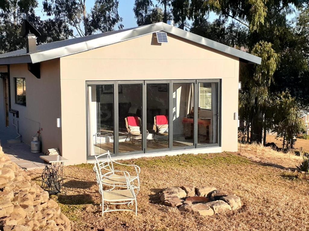 Sunset View Self catering Cottage, Underberg – Updated 2024 Prices