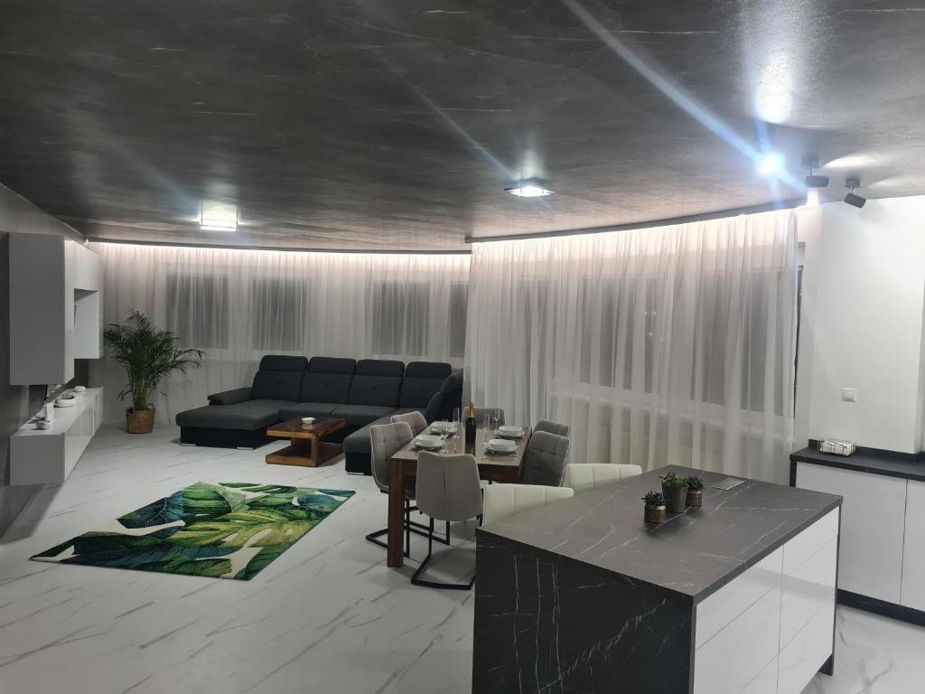 Apartmán Belezza - priamo v centre, Liptovský Mikuláš (updated prices 2025)