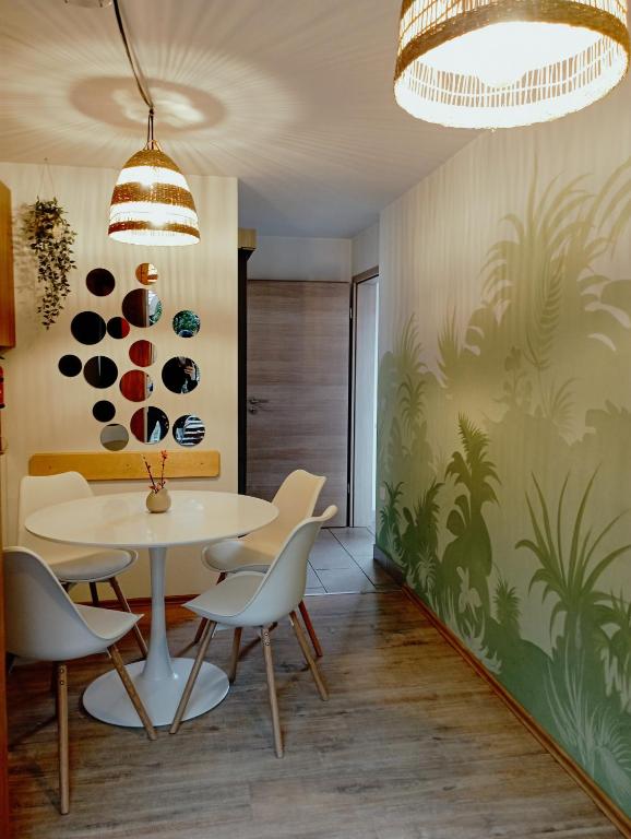 ABC apartments, Kamnik (updated prices 2025)