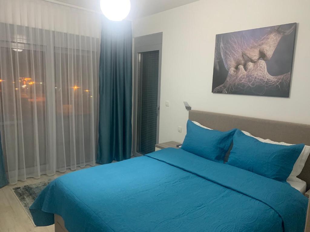 SiDoReLa, Ulcinj – Tarifs 2023