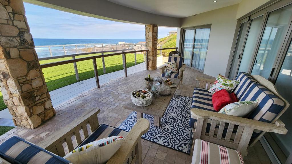 The Haven, Jongensfontein (updated prices 2026)