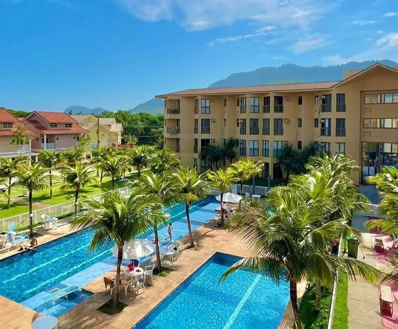 Loft Reserva do Sahy - Mangaratiba, Mangaratiba (precios actualizados 2025)