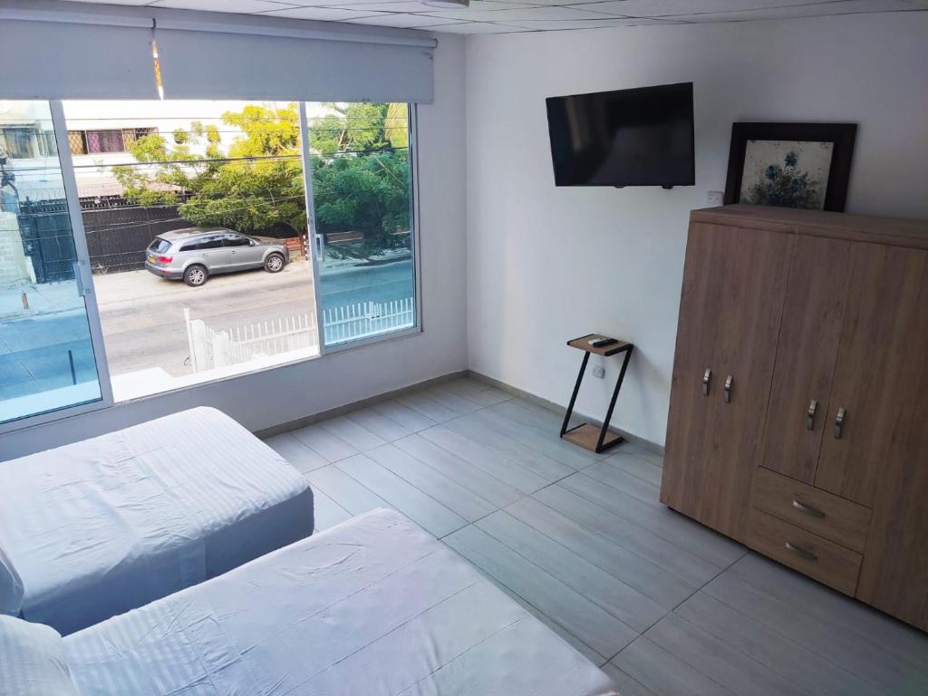CASA MARGARITA CARGENA DE INDIAS, Cartagena de Indias (harga terbaru 2026)