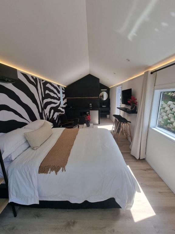 Unique Pod Stay, Durban – Updated 2024 Prices