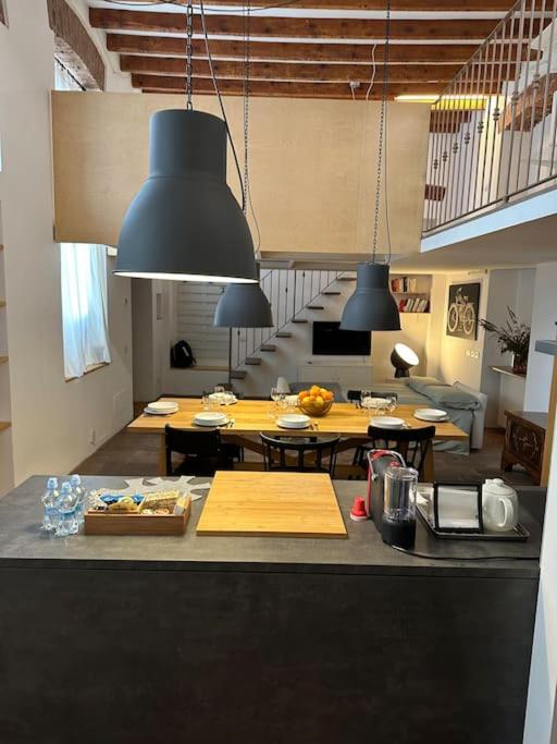 Il Loft di Audrey, Milan (updated prices 2026)