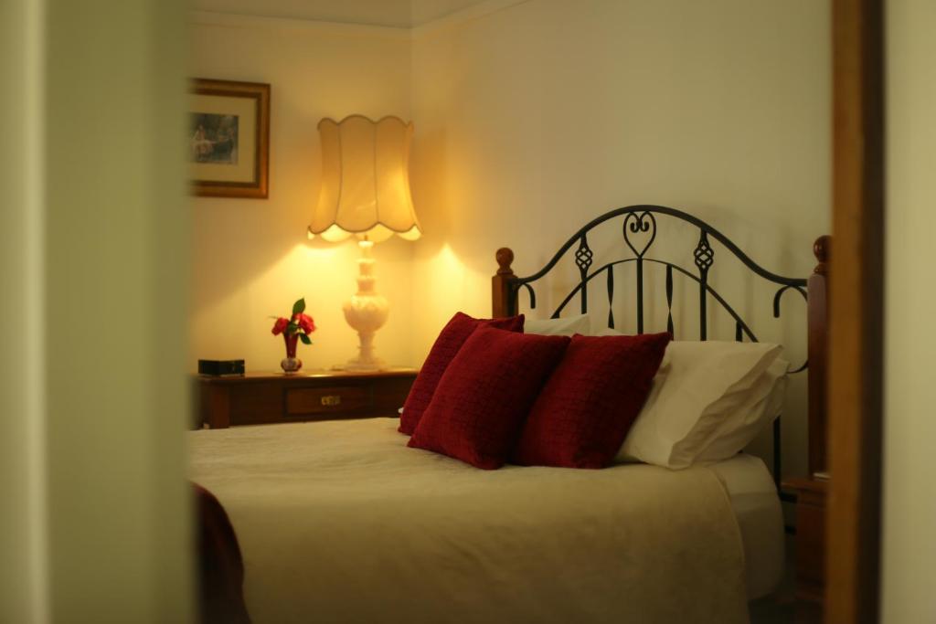 Country house Freida - Historic Farmhouse Bellingen, Gleniffer ...