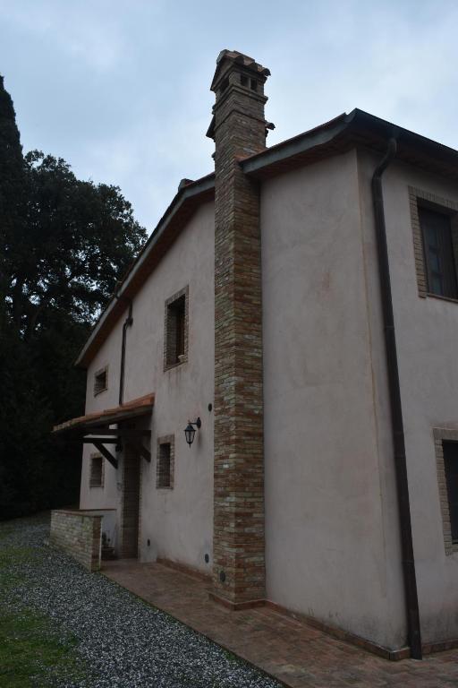 Casa Nolè, Santa Luce (updated prices 2025)