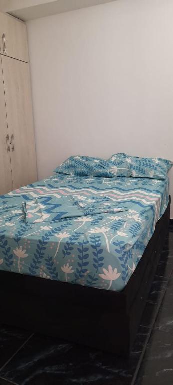 Casa limonar, Cartago (updated prices 2025)