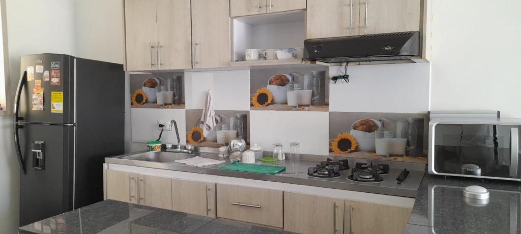 Casa limonar, Cartago – Updated 2023 Prices