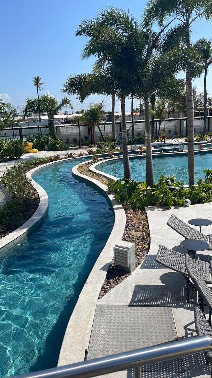 SALINAS PREMIUM RESORT, Salinópolis (updated prices 2025)