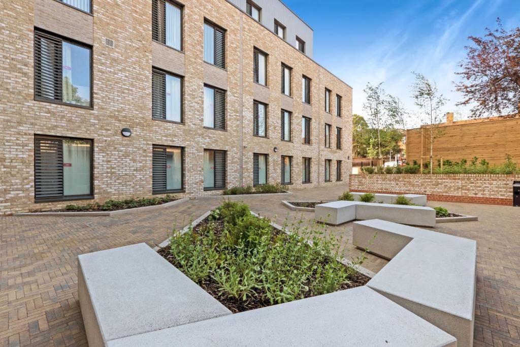 For Student Only Magdalen Street at Colchester, Colchester (updated ...