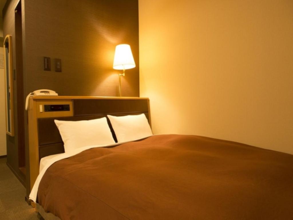 Nissin Namba Inn - Vacation STAY 68252v, Osaka (updated prices 2026)