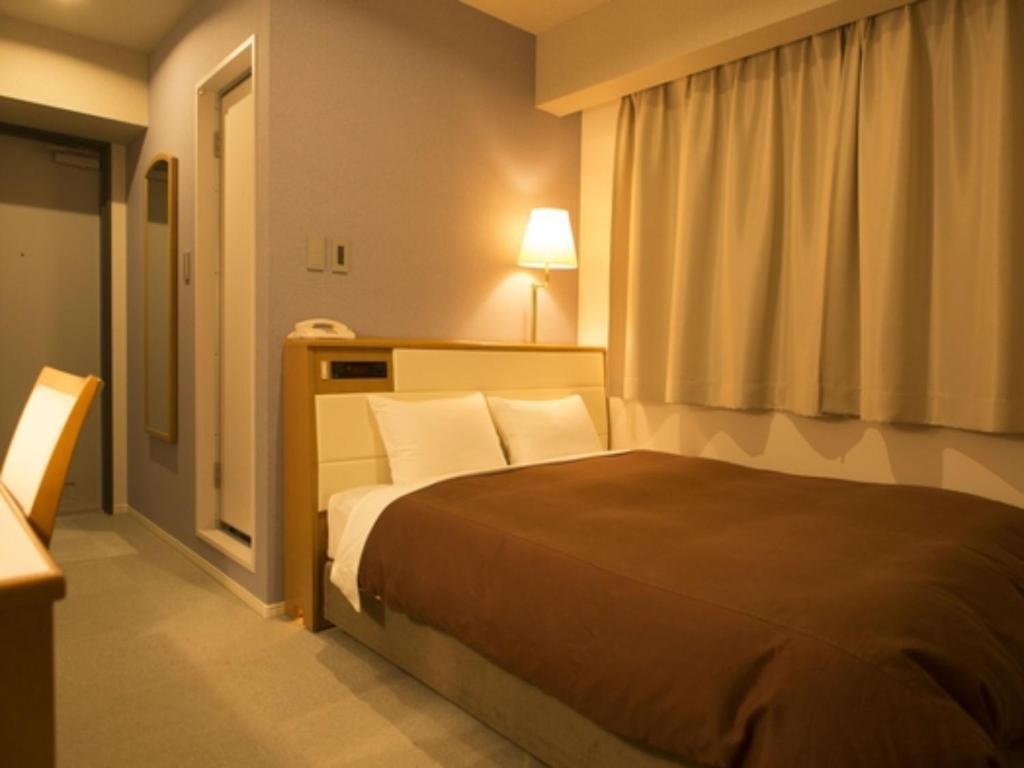 Nissin Namba Inn - Vacation STAY 68260v, Osaka (updated prices 2026)