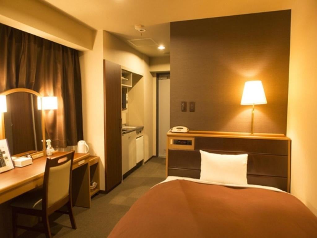 Nissin Namba Inn - Vacation STAY 68246v, Osaka (updated prices 2025)