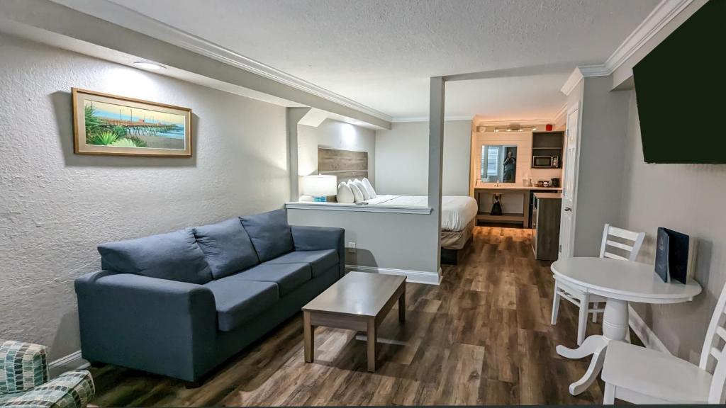 Islander Hotel & Resort, Emerald Isle (updated prices 2025)