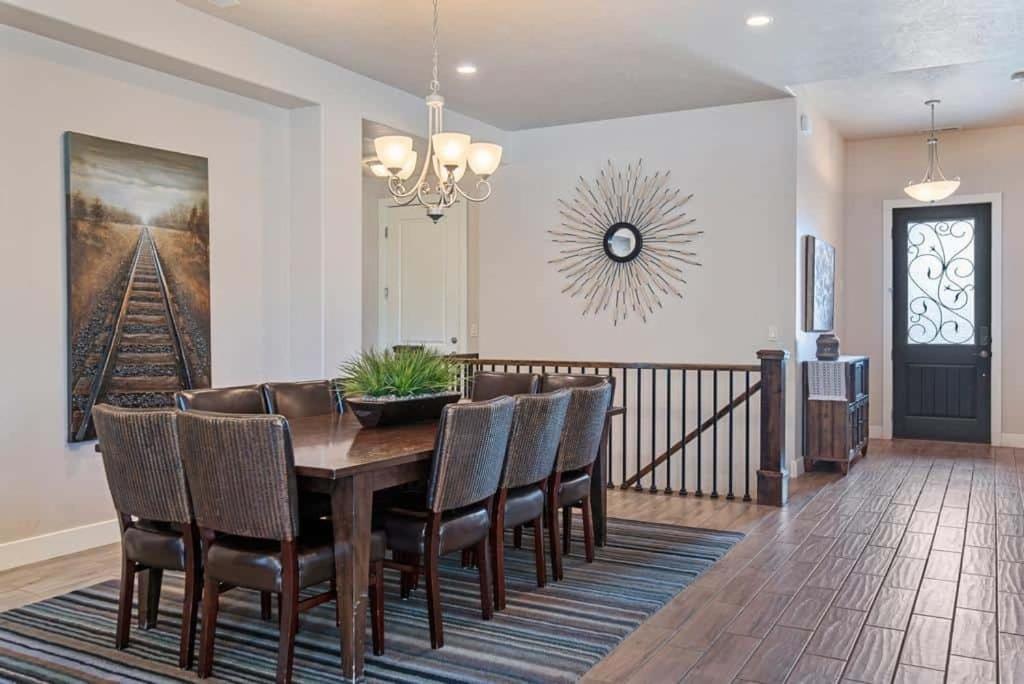 Awesome Arcade House #13 home, Santa Clara – Updated 2023 Prices