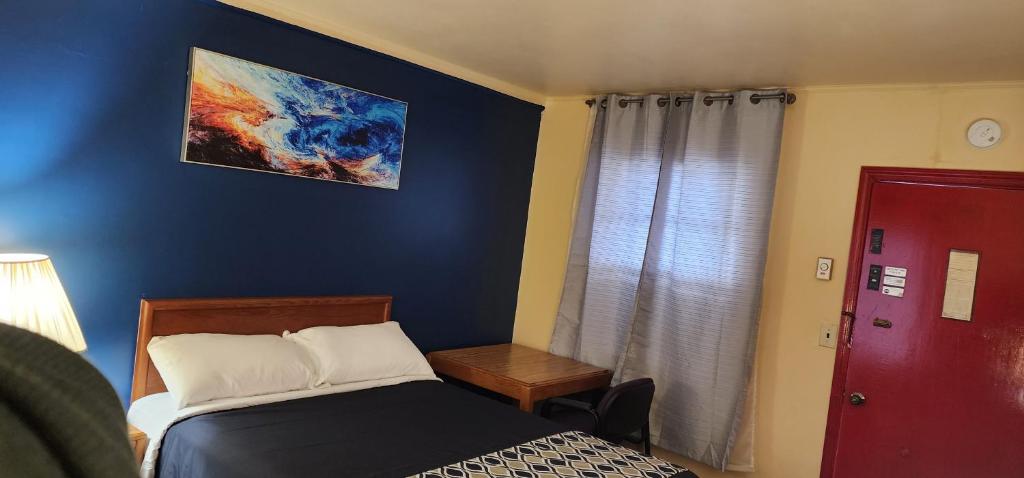 Relax Inn Rural Retreat- Marion - Atkins, Rural Retreat – Updated 2023 ... Relax Inn Rural Retreat- Marion - Atkins, Rural Retreat – Updated 2023 ...