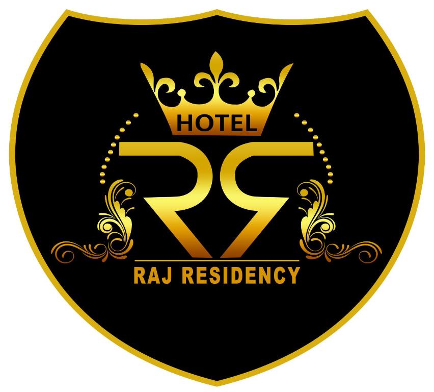 HOTEL RAJ RESIDENCY, Bhubaneshwar, India - Booking.com