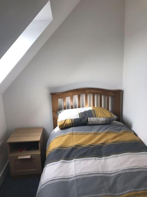 Traditional Croft house, Creagorry (updated prices 2025)