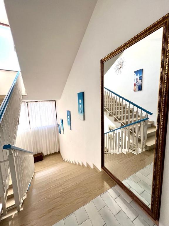 Hotel Giorgetti Orange, Bellaria-Igea Marina (updated prices 2025)