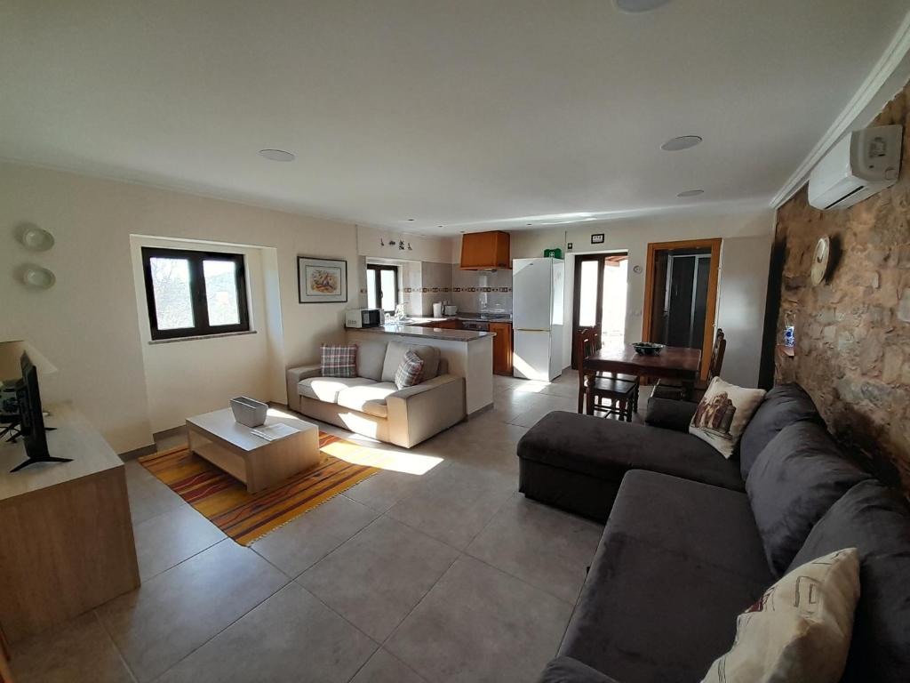 Casa Elizabeth, Pedrógão Grande – 2023 legfrissebb árai