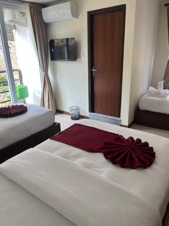 Nagarkot Resort PVt. Ltd, Nagarkot (updated prices 2025)