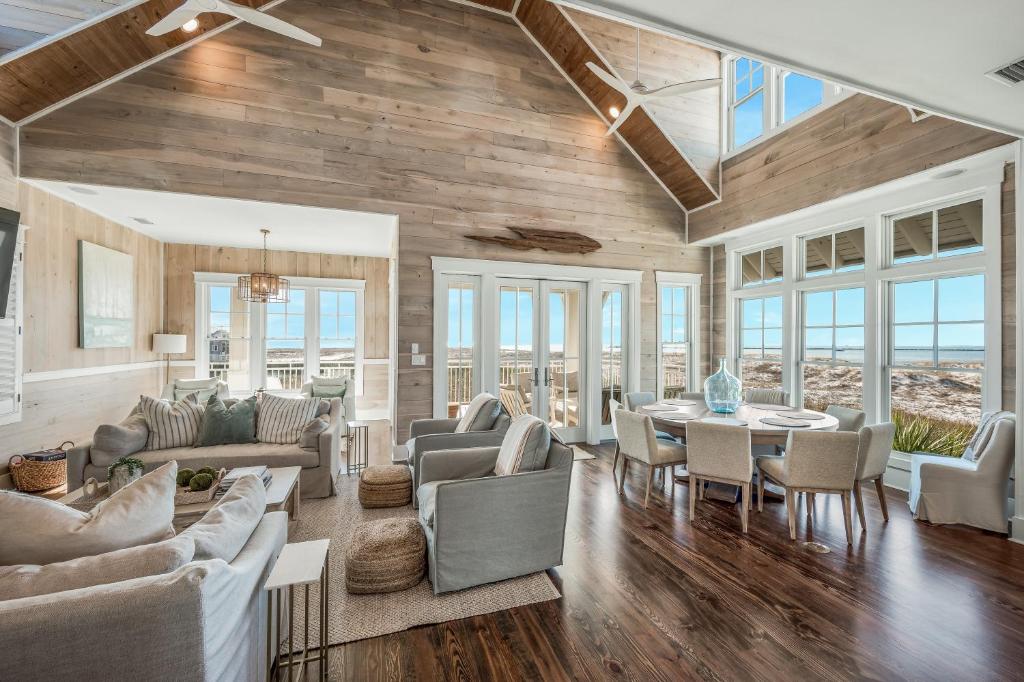 Pelican Pointe At Destin Pointe Resort, Destin (updated prices 2026)