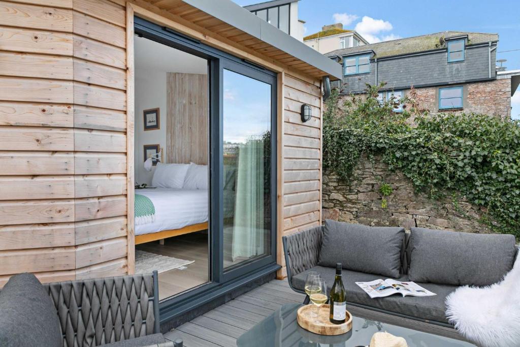 The Sail Loft, Maritime, Brixham (updated prices 2025)