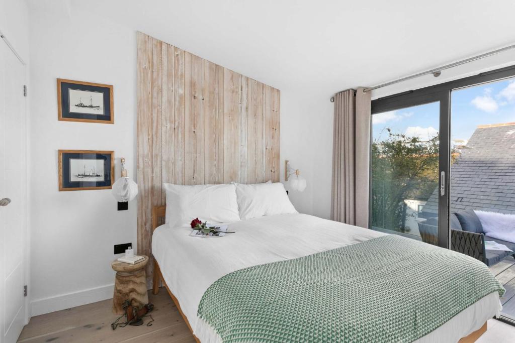The Sail Loft, Maritime, Brixham (updated prices 2025)