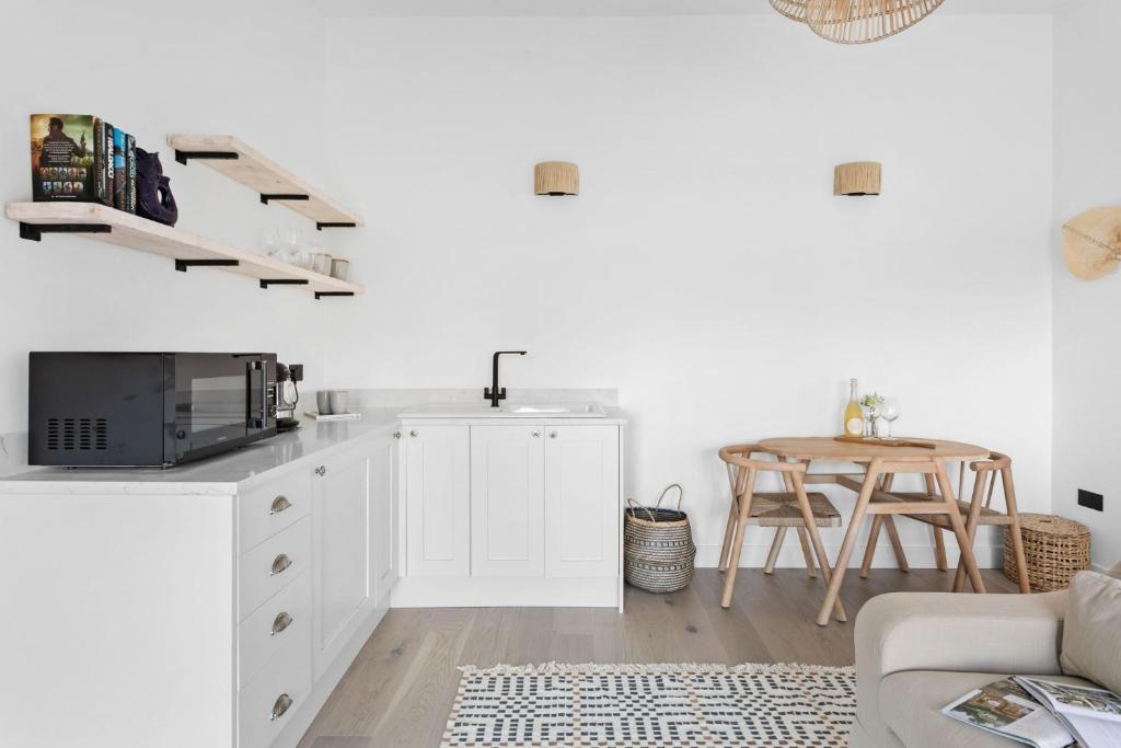 The Sail Loft, Maritime, Brixham (updated prices 2025)