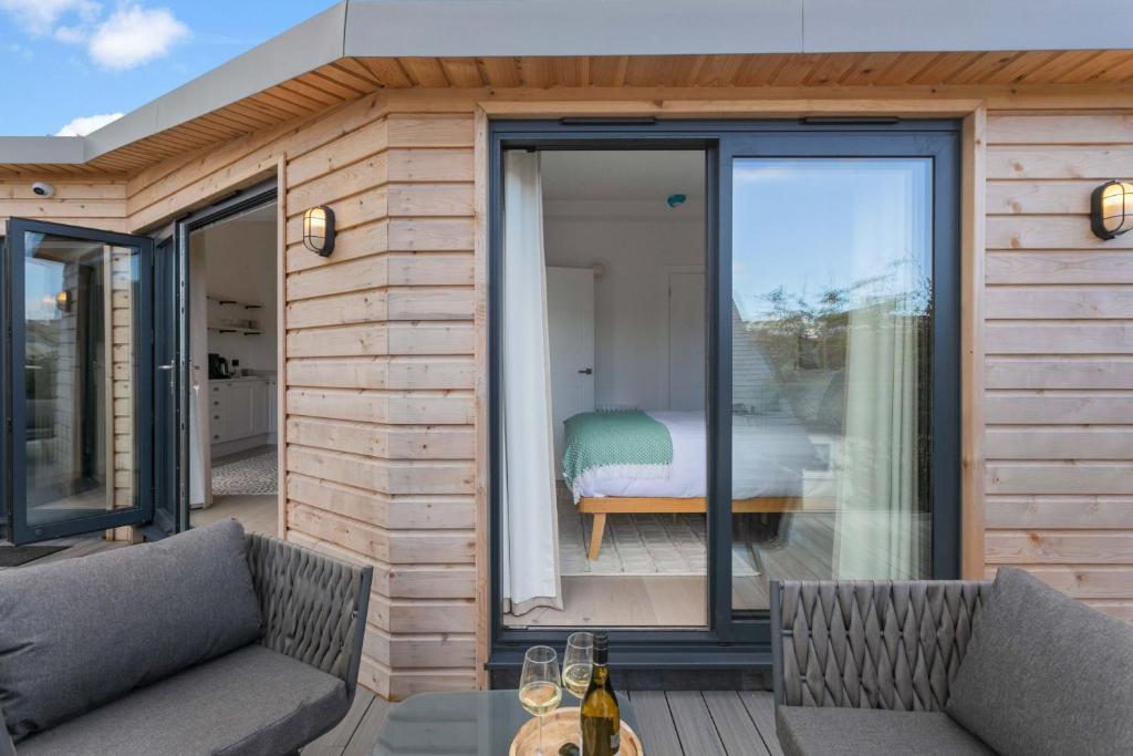The Sail Loft, Maritime, Brixham (updated prices 2025)