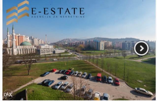 Apartman SARA, Sarajevo – Updated 2023 Prices