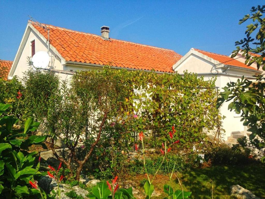 Apartments by the sea Lukoran, Ugljan - 20387, Lukoran – Updated 2023 ...