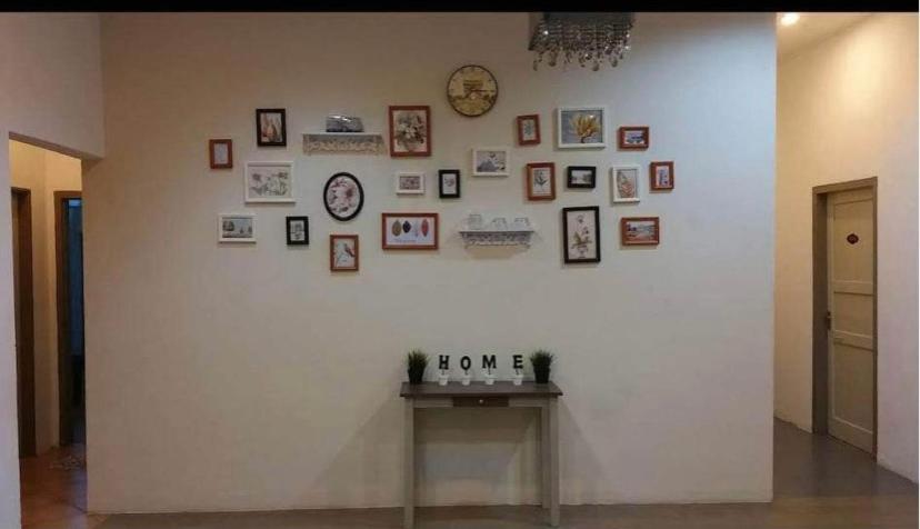 Raintown inn taiping, Taiping (updated prices 2025)