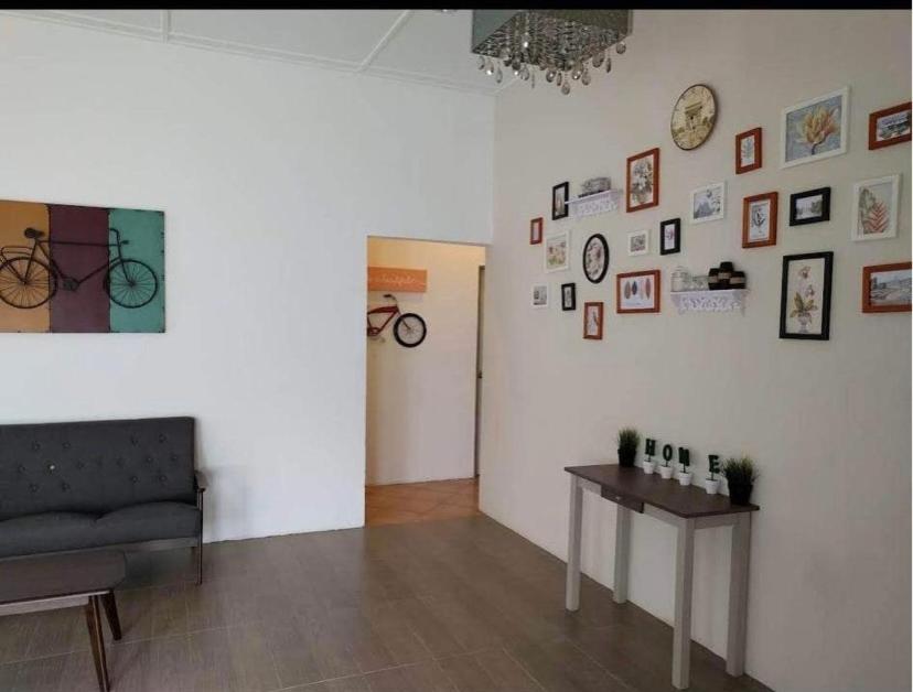 Raintown inn taiping, Taiping (updated prices 2025)