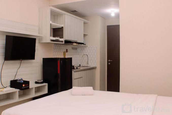 Transpark Juanda, Padurenan (updated prices 2025)